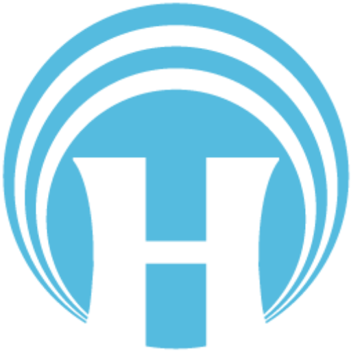 Monitoramento Hidrológico: A Importância da Coleta de Dados e a Atuação ...